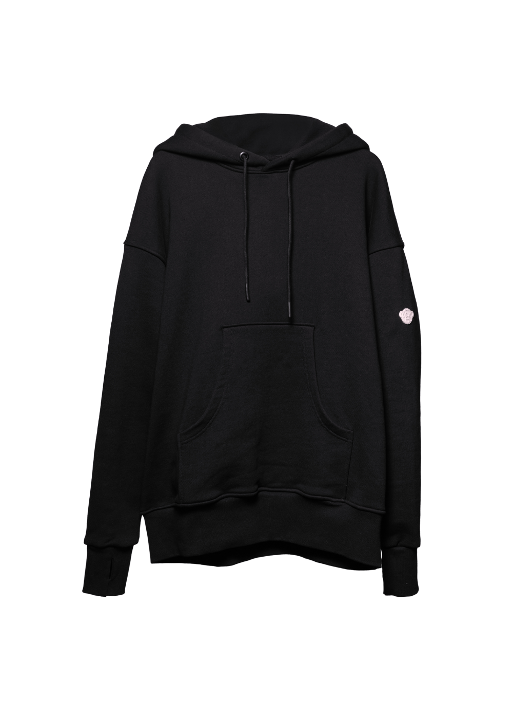 Hoodie // DEAD APE – deadape